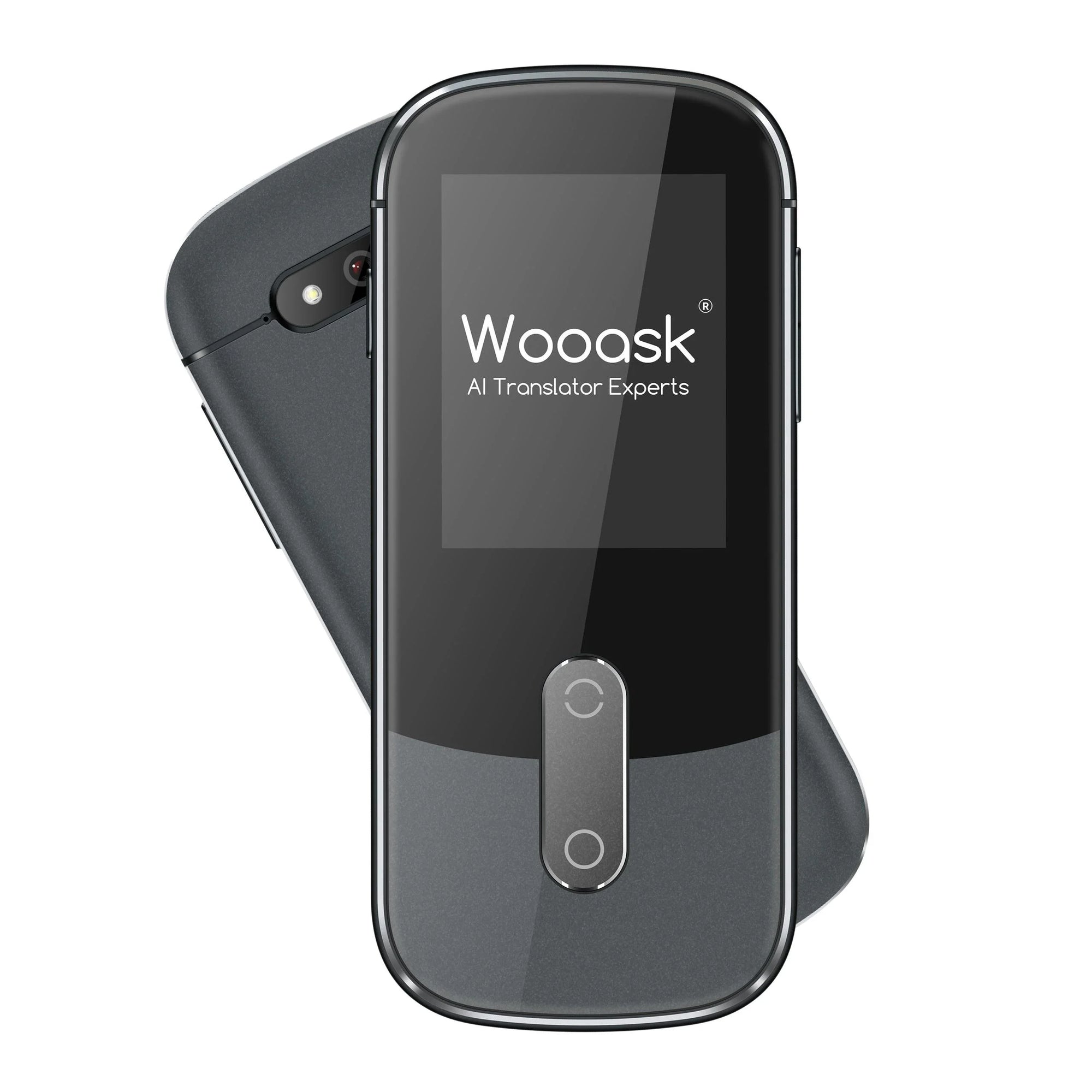 Products – WOOASK